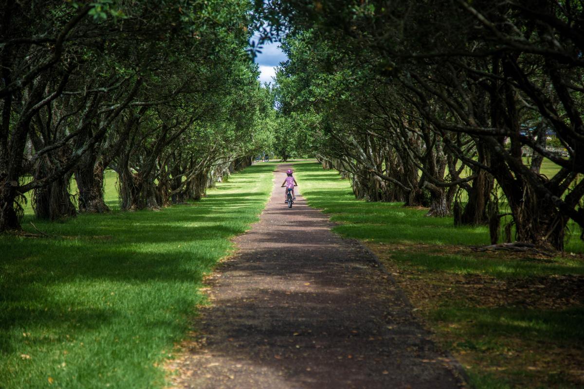 Radonne (midweek Post) for June 22, 2022 – The Longest Bike Path in the ...