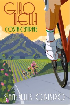 Cycling Motivation for Monday – Bicycle Day Trips – Bicycle Travel ...