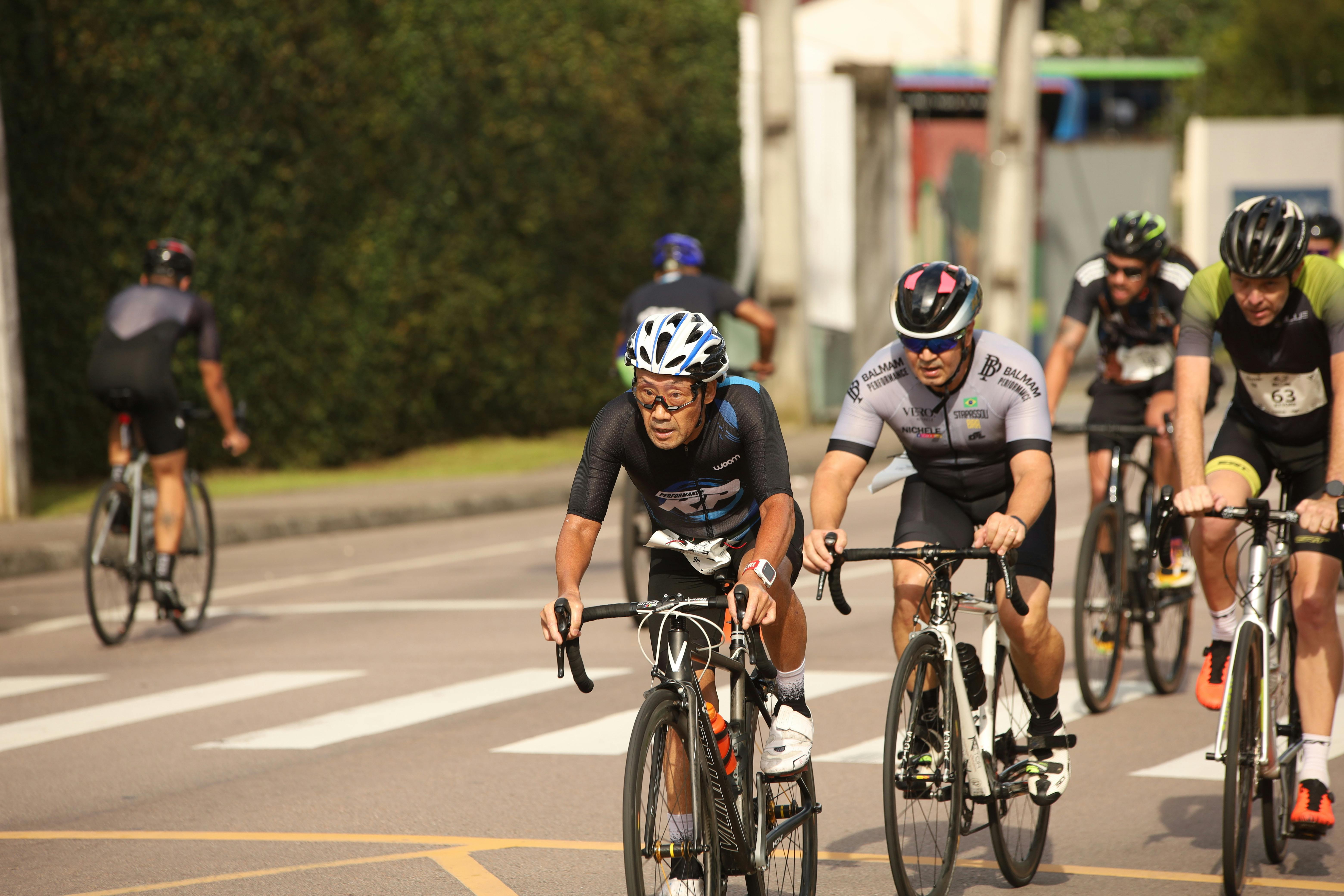 Ridley Bicycles – Family Owned and Built, Painted, and Tested In ...