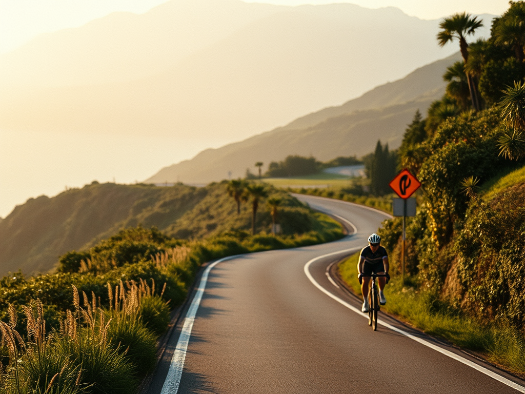 Looks Like It May Be an Early Spring? Here’s Some More Scenic Roads To ...