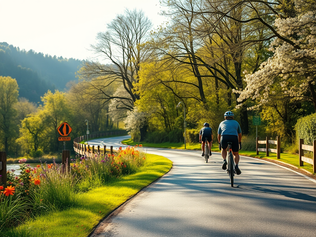 It’s the Last Full Week of March and Now Officially Spring! Let’s ...